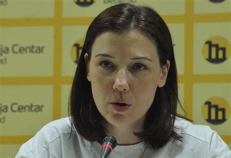 Medija Tvit Vol U Medija Centar Facebook