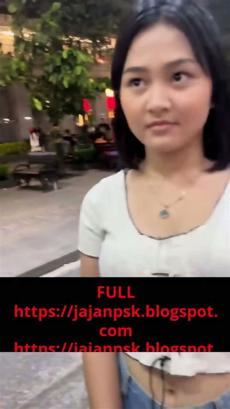 Jajan Psk 200rb Eporner