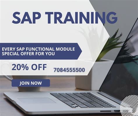 Vandana Pandey Vandana On Linkedin Sap Sapfunctional Lucknow Jobseekers India Interview