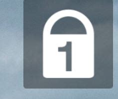 My Laptop Num Lock Keep Pop Out On And Off Anyone Know What Happen Acer Community