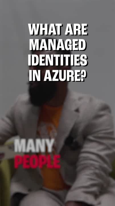 Cloud Security Podcast On Linkedin Cloudsecurity Azuresecurity