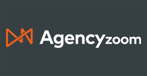 Sean Inutsuka On Linkedin Im Happy To Share That Im Starting A New Position As Product Owner At…