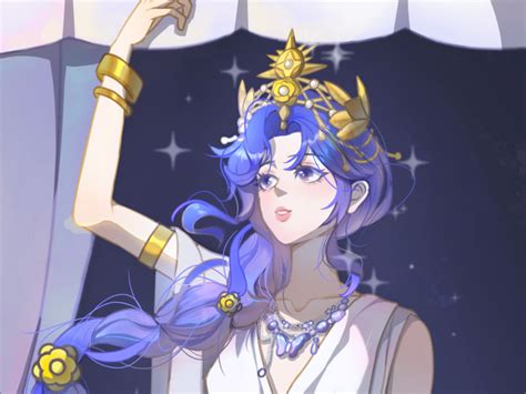 浮生若梦词曲 站酷zcool