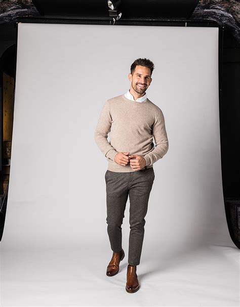 Fabian R Team Agentur