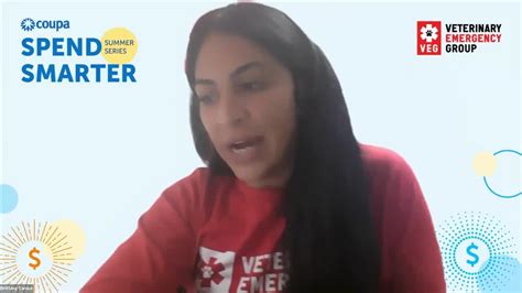 How Veg Eliminated Manual Back Office Operations With Coupa Coupa