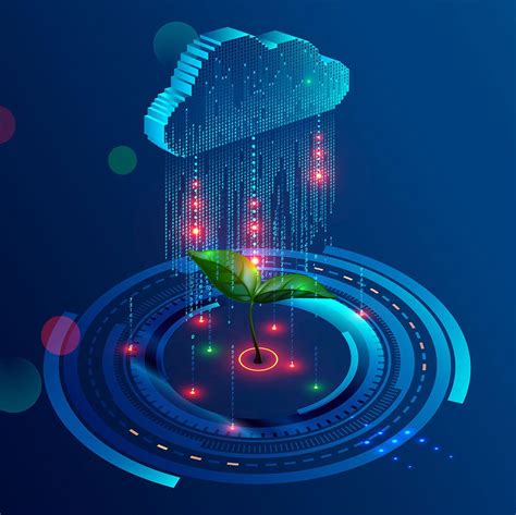 Oracle APEX Cloud Services APEX Service Partners APEX Integration