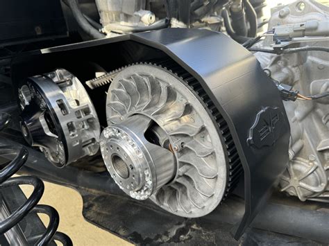 Can Am Turbo Rr Str8up Toy Trader