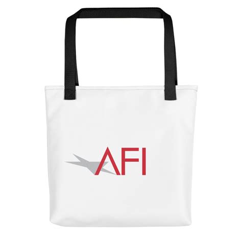 Afi Tote Bag Afi Shop Merch Afi Tote Bag Afi Shop Merch