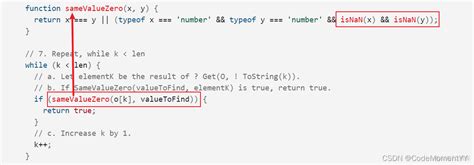 Javascript数组去重算法 Js数组去重的5种方法definitely的技术博客51cto博客 Javascript数组去重算法 Js数组去重的5种方法definitely的技术博客51cto博客