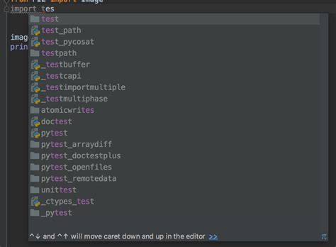 can t import tesserocr · issue 160 · sirfz tesserocr · github