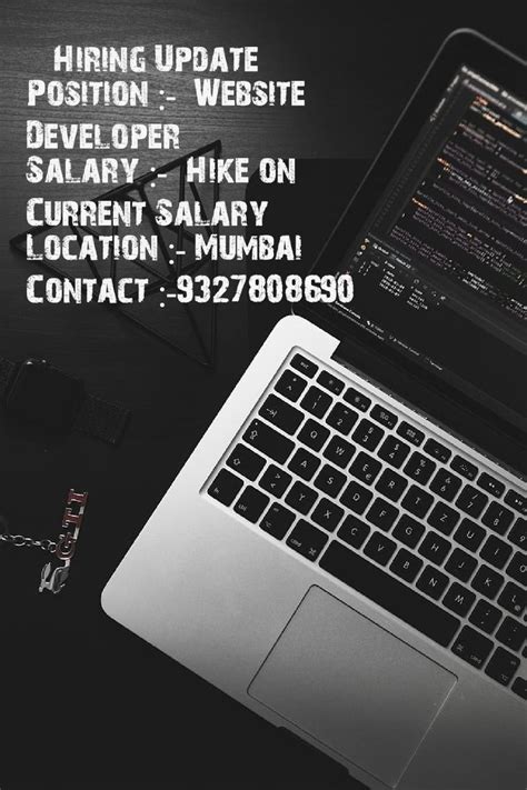 Hello Connections Im A Web Developer Ayushi Srivastava Posted On