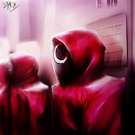 Squid Game Unity RP Roblox Video Archive YouTube