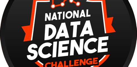 National Data Science Challenge Ilmu Pengetahuan And Teknologi