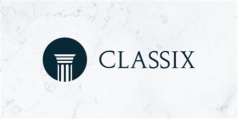 Classix — A Faster And Smaller Alternative To Clsx And Classnames For Conditionally Joining