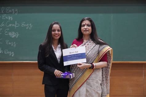 Thrilled To Share That Ive Been Recognized On The Deans List For My Academic Achievements