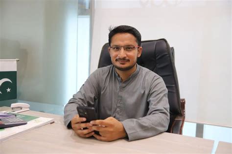 Asad Ullah On Linkedin I Am Asad Ullah Working As A Real Estate