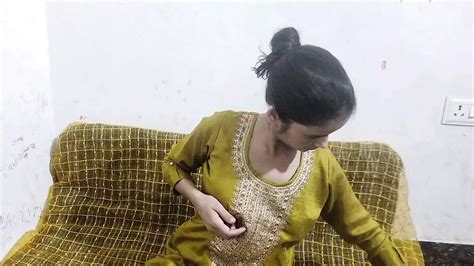 Jawan Chachi Ko Rat Me Pel Diya Free Hd Porn 17 Xhamster