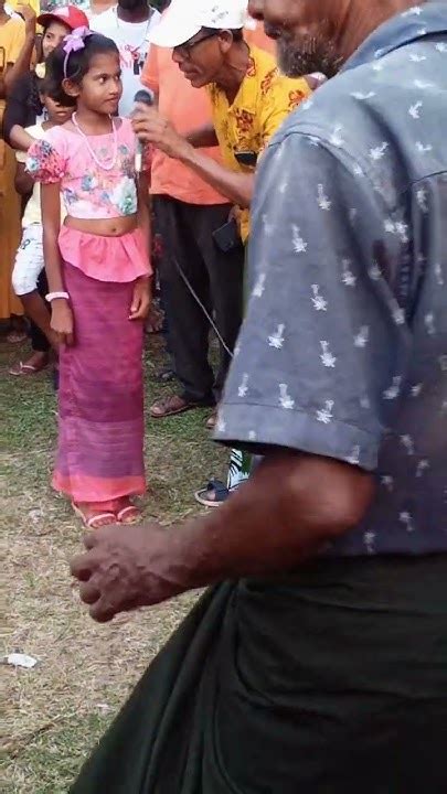 සිගිති අවුරුදු කුමර කුමරියන් 14 Youtube