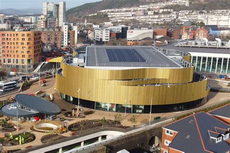 Swansea