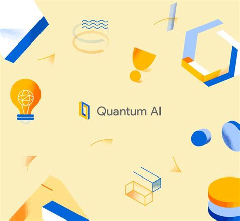 Amira Abbas On Linkedin Quantum Summer Symposium 2022 10 Comments