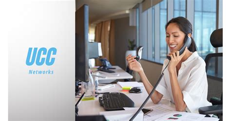 Cisco Call Manager Upgrades By Ucc Networks