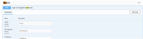 Cannot Read Property Properties Of Undefined Exception When Using Swagger Page · Issue 846