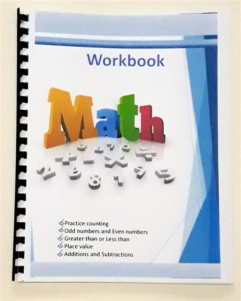 Shop Daily Practice Math Workbook Grade With Great Discounts And Prices Online Jun