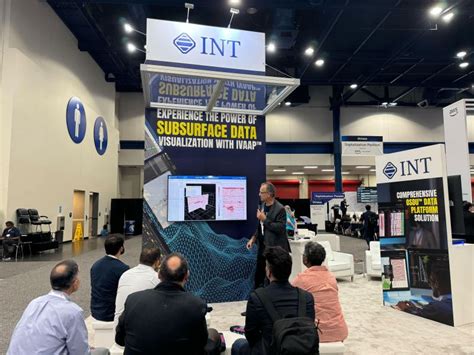 int on linkedin image24 ml osdu slbdigitalforum2024