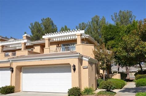 24005 Arroyo Park Dr 72 Valencia Ca 91355 Redfin