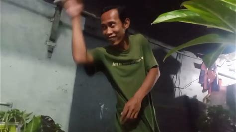 OWALAAAH KESAMBET SETAN BELEK🤣🤣 - YouTube