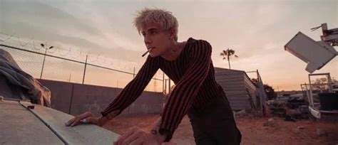 jxdn en concert à Paris News RockUrLife webzine rock metal alternatif pop punk indie