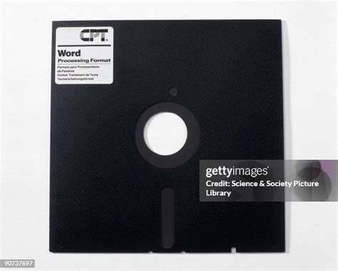 Floppy 525 Photos And Premium High Res Pictures Getty Images