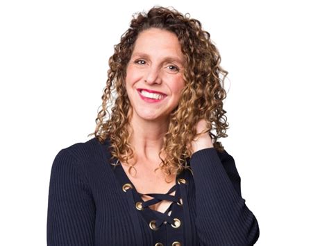 Amy Johnson Y Street Capital