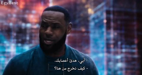 space jam a new legacy 2021 web dl 480p x264 eporner