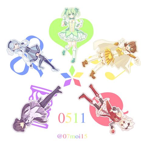 Inazuma Eleven Go Zerochan