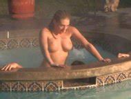 Angela Dodson Nude Pics Videos Sex Tape