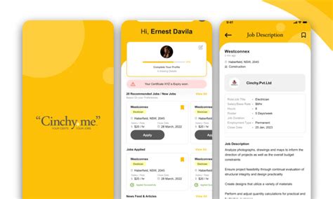 Mobilecoderz Technologies Reviews View Portfolios Designrush