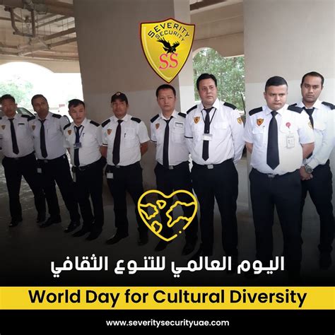 Severity Security And Guarding Services On Linkedin Severitysecurity