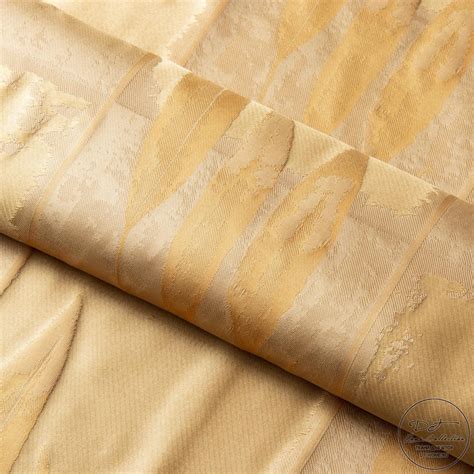 Ткани для штор DT Home Collection • DT Home Collection