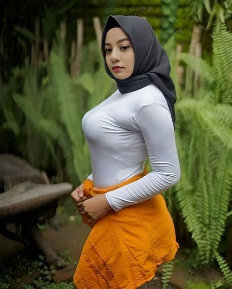 Kumpulan Foto Hijabers Ketat Padat Part Artofit Kumpulan Foto Hijabers Ketat Padat Part Artofit