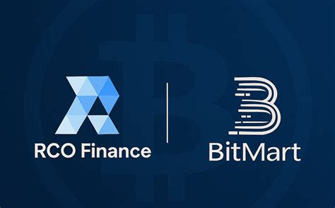 How To Use A Crypto Wallet A Beginners Guide To Securely Manage Digital Assets Usethebitcoin