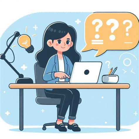 Purnomo Setyawendha On Linkedin Exploring Data Analysis Via Natural Language Using Llms—approach 1