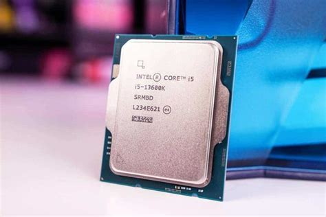 Best CPU For Coding In 2025 Our Top Picks For Developers WePC