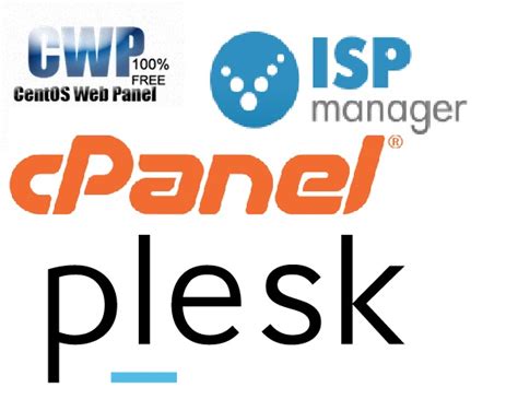 Comparing Web Hosting Control Panel Virtono Community