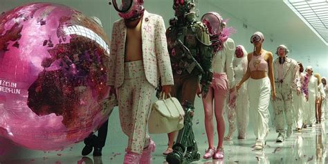 When Ais Grow Values Who Teaches Them To Care Insights From The Trail When Ais Grow Values Who Teaches Them To Care Insights From The Trail