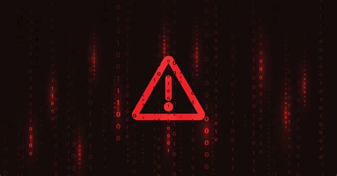 Uat 6382 Exploits Cityworks Zero Day Vulnerability To Deliver Malware Cyware Alerts Hacker News