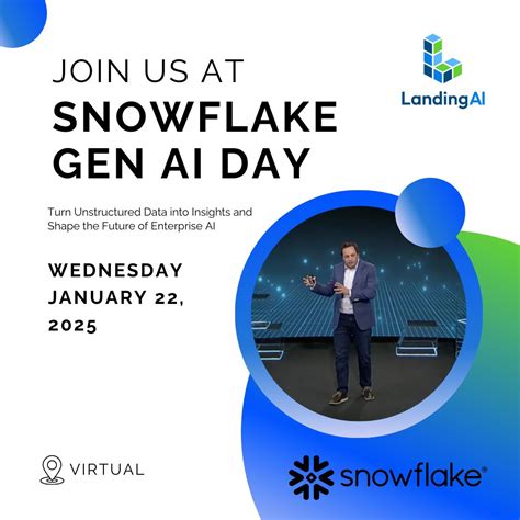 futureofai ml techevent landingai