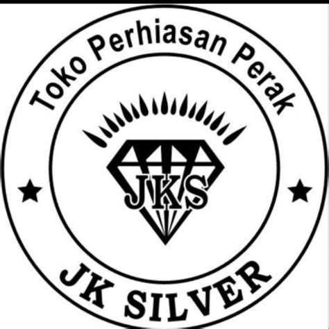 Produk Jk Silver Shopee Indonesia