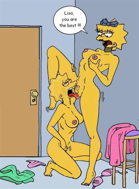 Rule 34 Breasts Color Cunnilingus Female Female Only Human Human Only