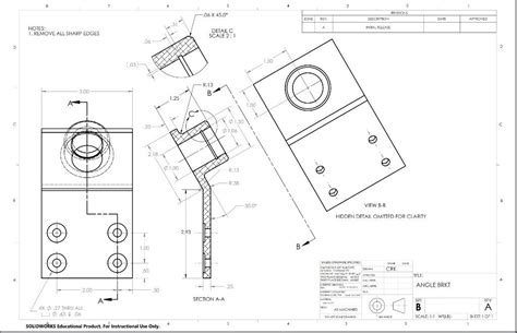 solved need some help creating this part could make a